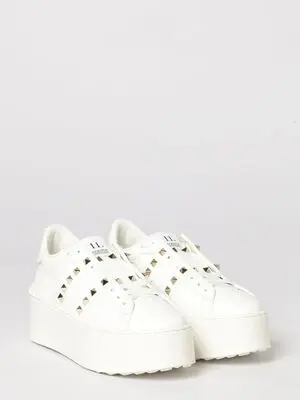 Valentino Garavani Sneakers