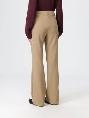 Etro Tailored Trousers