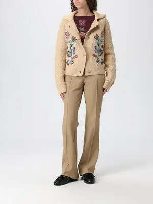 Etro Tailored Trousers