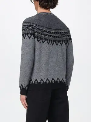Alexander McQueen Sweater