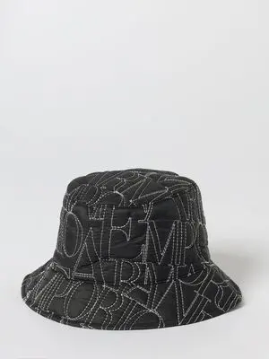 Emporio Armani Bucket Hat