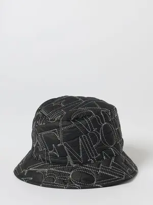 Emporio Armani Bucket Hat