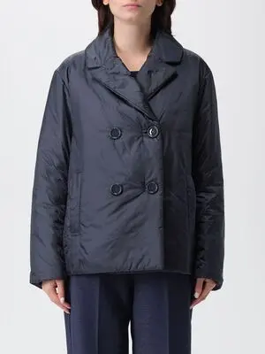 Max Mara Jacket - Blue