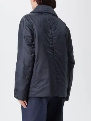 Max Mara Jacket - Blue