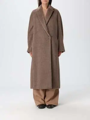 Max Mara Coat