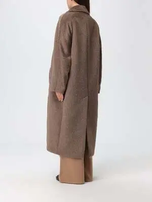 Max Mara Coat