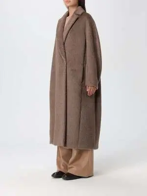 Max Mara Coat