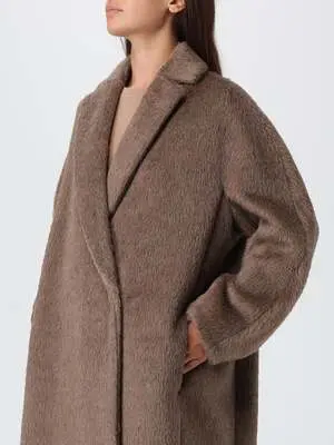 Max Mara Coat