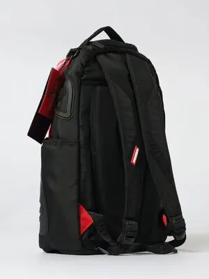 SPRAYGROUND Backpack