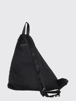 MAISON MARGIELA Crossbody Bag