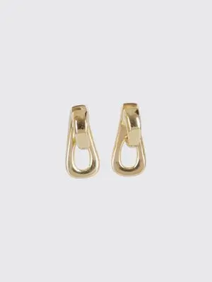Rabanne Jewel Earrings