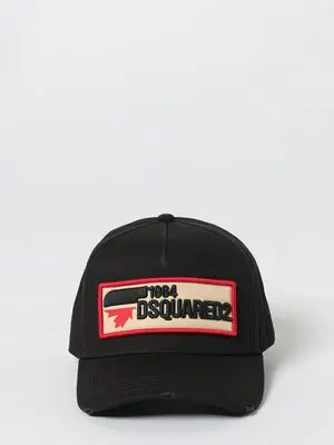 Dsquared2 Cap