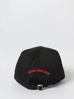 Dsquared2 Cap