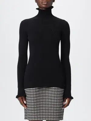 Valentino Garavani Pullover Sweater