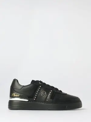 Philipp Plein Low Top Sneakers