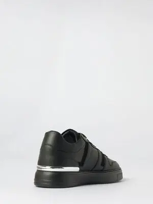 Philipp Plein Low Top Sneakers