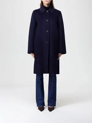 Tory Burch Long Sleeve Coats For Women