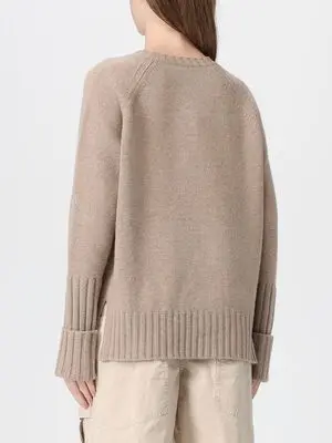 Tory Burch Sweater
