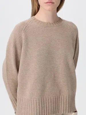 Tory Burch Sweater