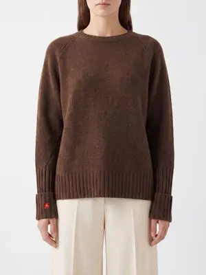 Tory Burch Sweater - Brown