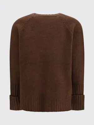 Tory Burch Sweater - Brown