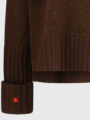Tory Burch Sweater - Brown
