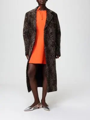 MSGM Coat