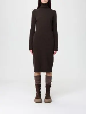 MAISON MARGIELA Dress
