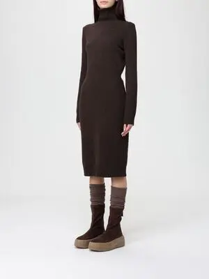 MAISON MARGIELA Dress
