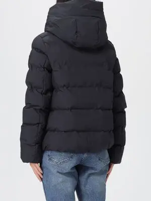 SAVE THE DUCK Jacket - Black