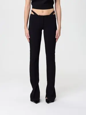Elisabetta Franchi Trousers