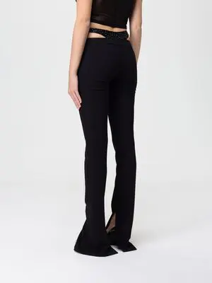 Elisabetta Franchi Trousers