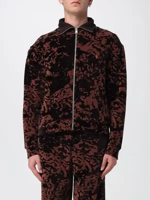 ÉTUDES STUDIO Zip-up Jacket