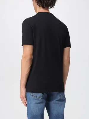 Dsquared2 T-shirt - Black