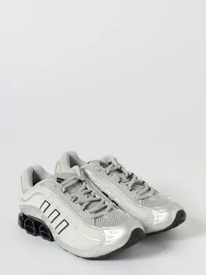 ADIDAS ORIGINALS Sneakers