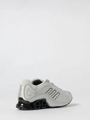 ADIDAS ORIGINALS Sneakers