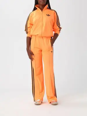 ADIDAS ORIGINALS Pants