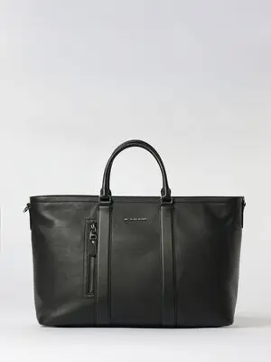 Michael Kors Shoulder Bag - Black