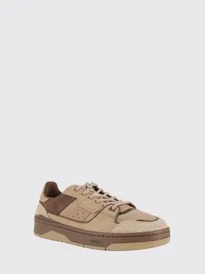 Axel Arigato Lace Up Sneakers