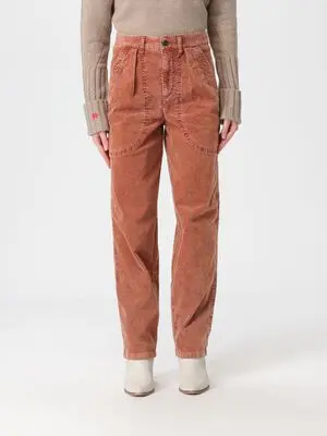 Isabel Marant Trousers