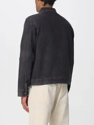 7 For All Mankind Jacket