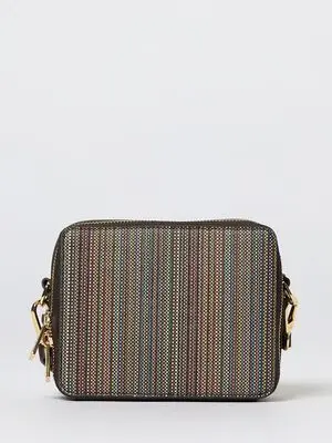 Paul Smith Cross Body Bags For Women