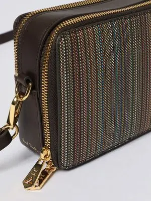 Paul Smith Crossbody Bag