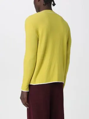 Sunnei Fine Knit Pullover