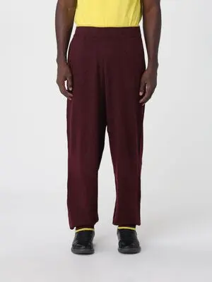 Sunnei Pants