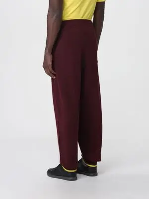 Sunnei Pants