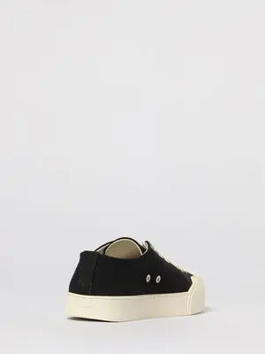 Sunnei Low Top Sneakers