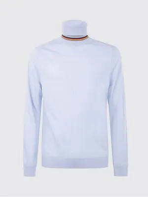 Paul Smith Sweater - Blue