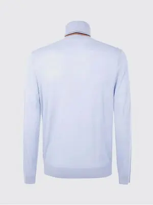 Paul Smith Sweater - Blue