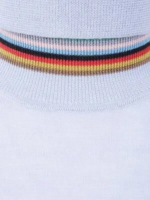 Paul Smith Sweater - Blue